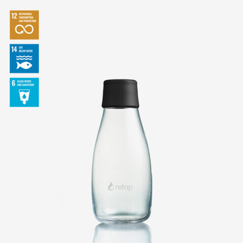 All products - Retap