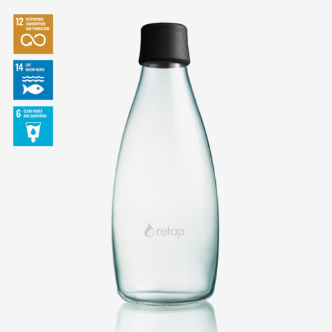 All products - Retap