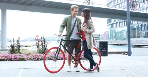 All products - Retap