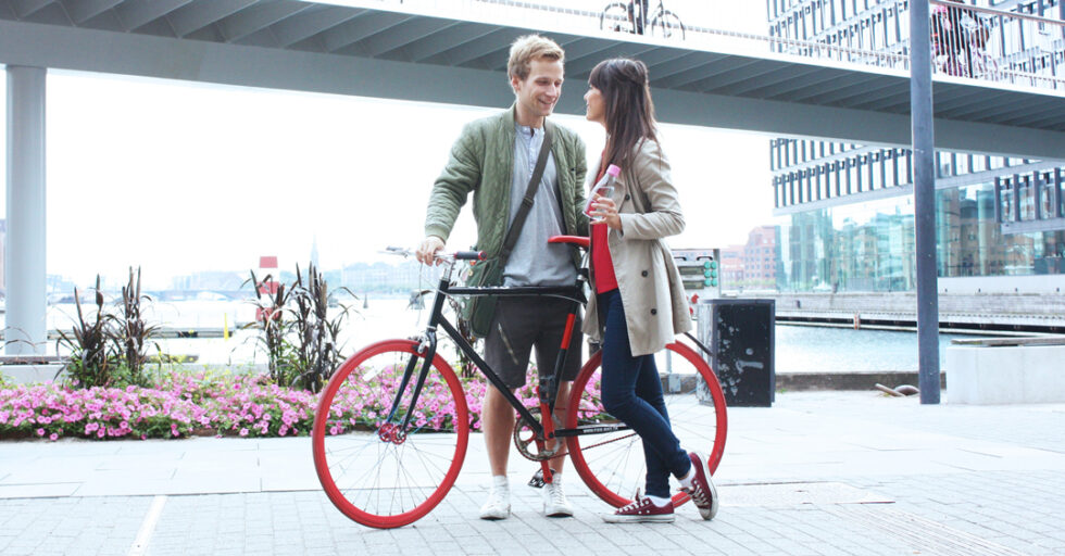 All products - Retap