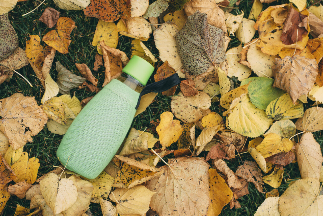 Retap - Sustainable drinkware