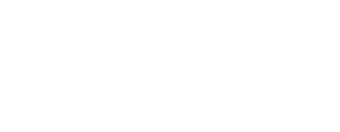 All products - Retap