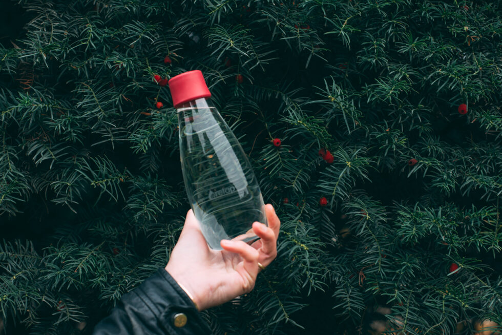 Retap products - Retap