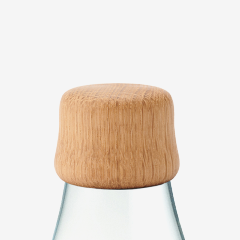 All products - Retap