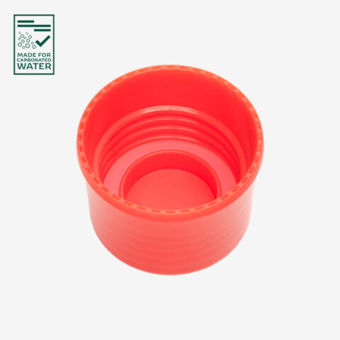 All products - Retap